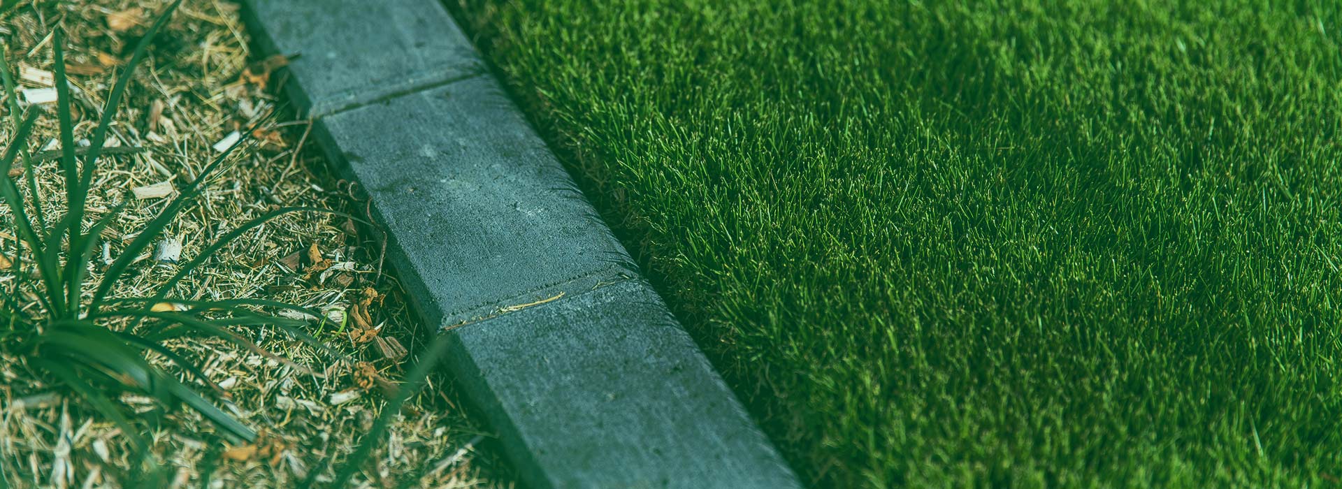 Earls Turf Supplies - Earl's Turf - Mid North Coast Turf Supplies